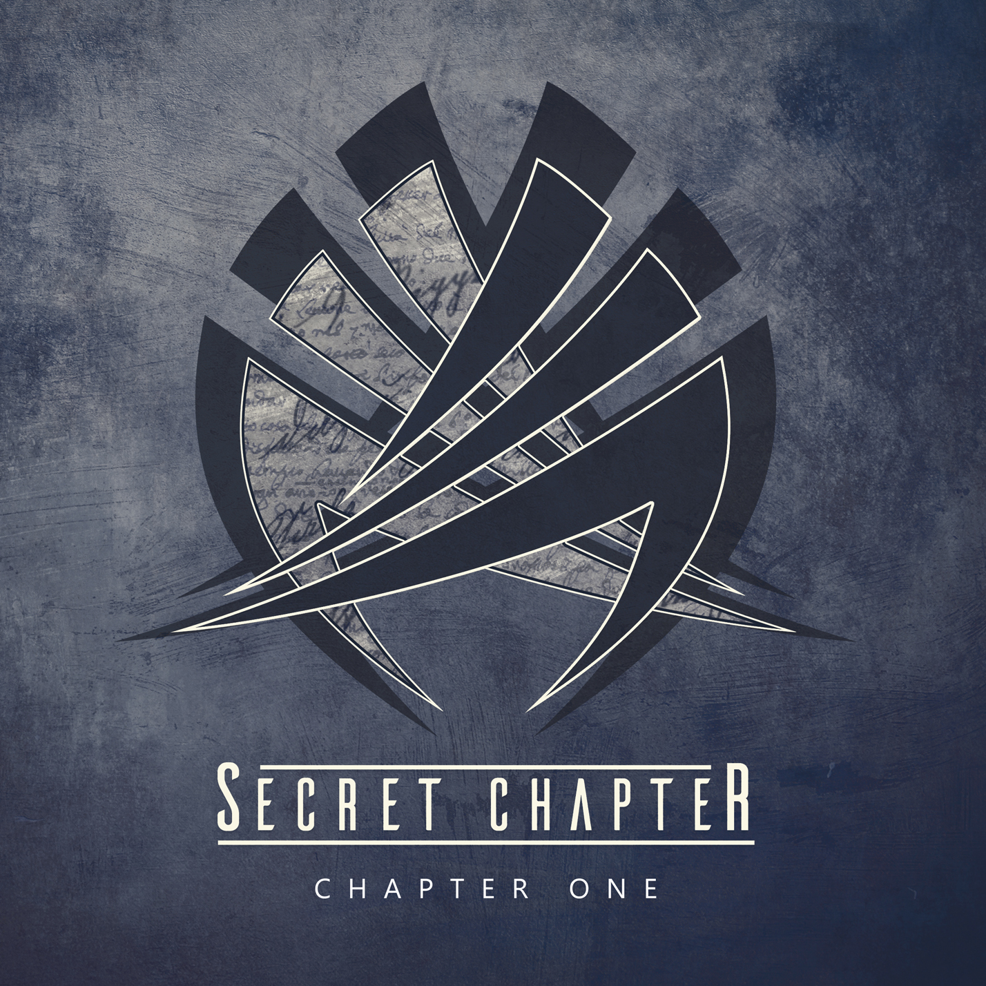 Secret Chapter - Chapter One - MY REVELATIONS