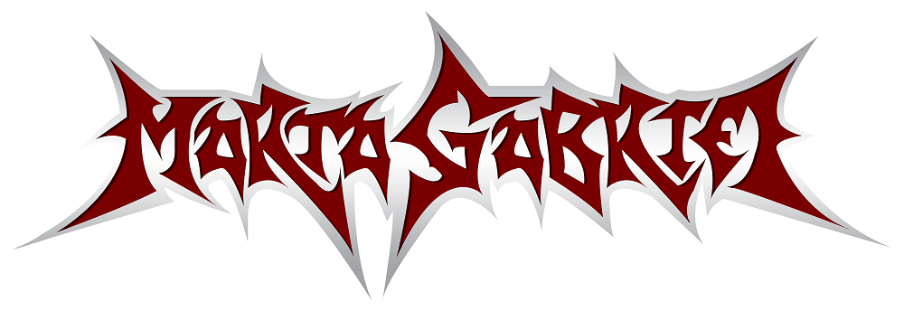 Marta Gabriel – nur Frauen am Mikro! - MY REVELATIONS