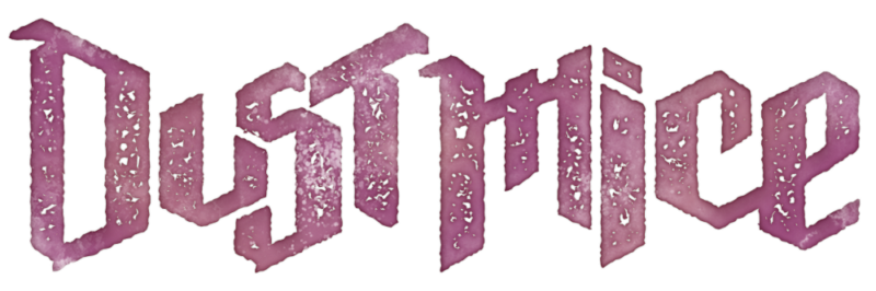 DUST MICE präsentieren ihr offizielles Lyric-Video zu „Mountain ...