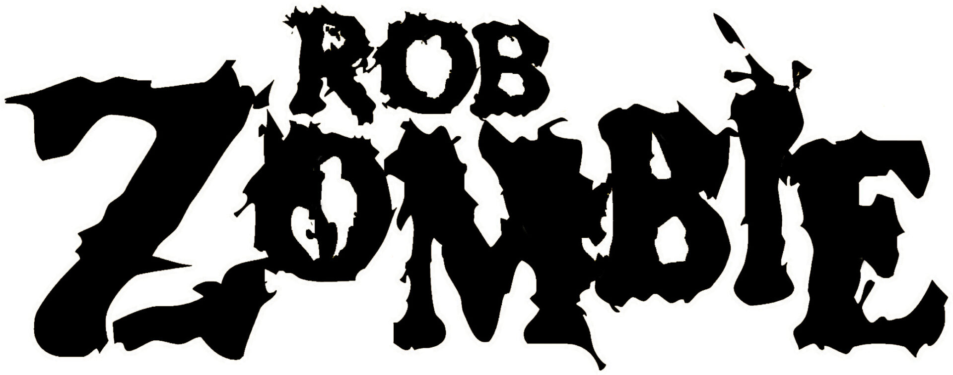ROB ZOMBIE: "Shake Your Ass-Smoke Your Grass" Video enthüllt ! - MY ...