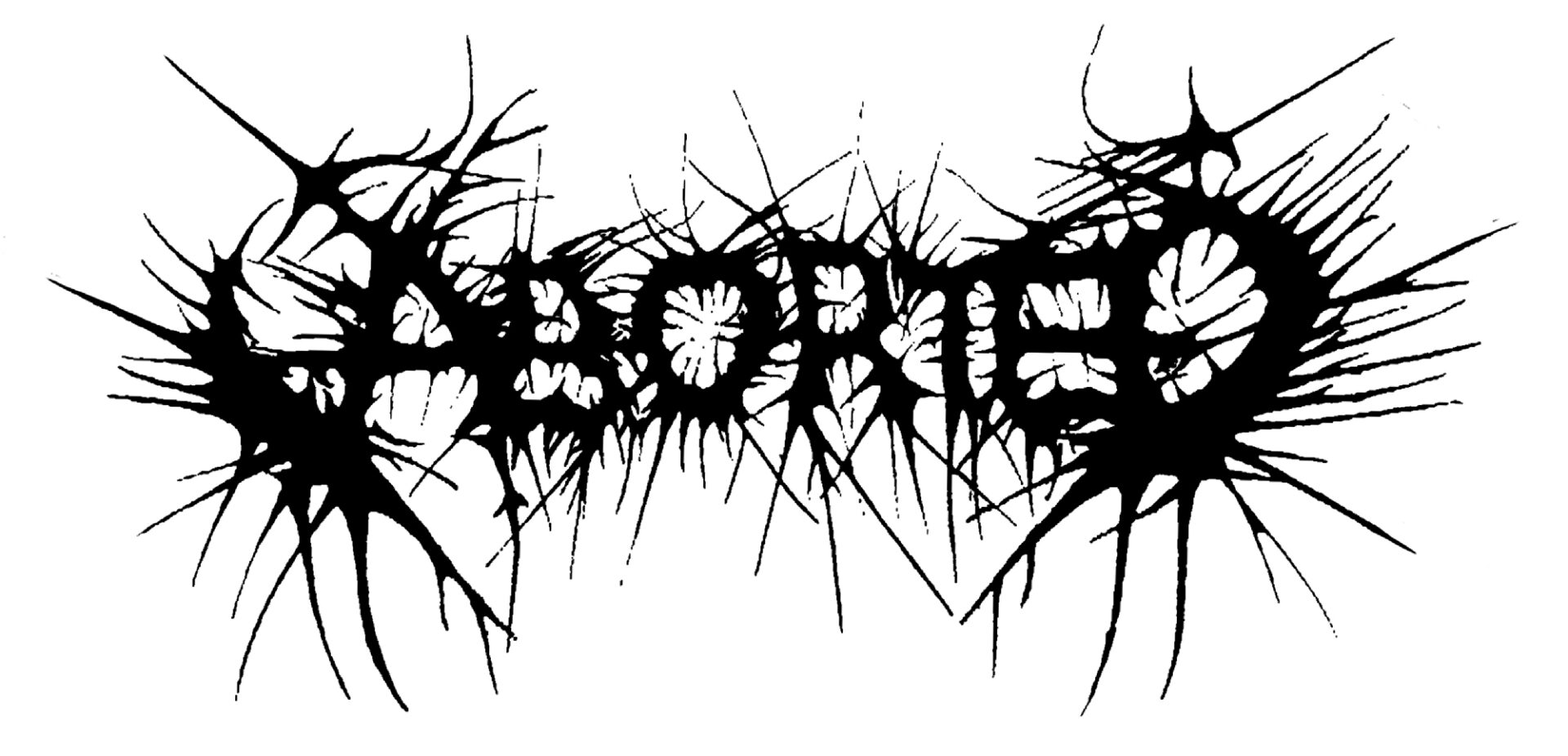 ABORTED kündigen neue Single "Infinite Terror" über ein neuen ...