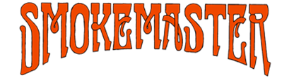 SMOKEMASTER veröffentlichen erste Single "War Piece" - MY REVELATIONS