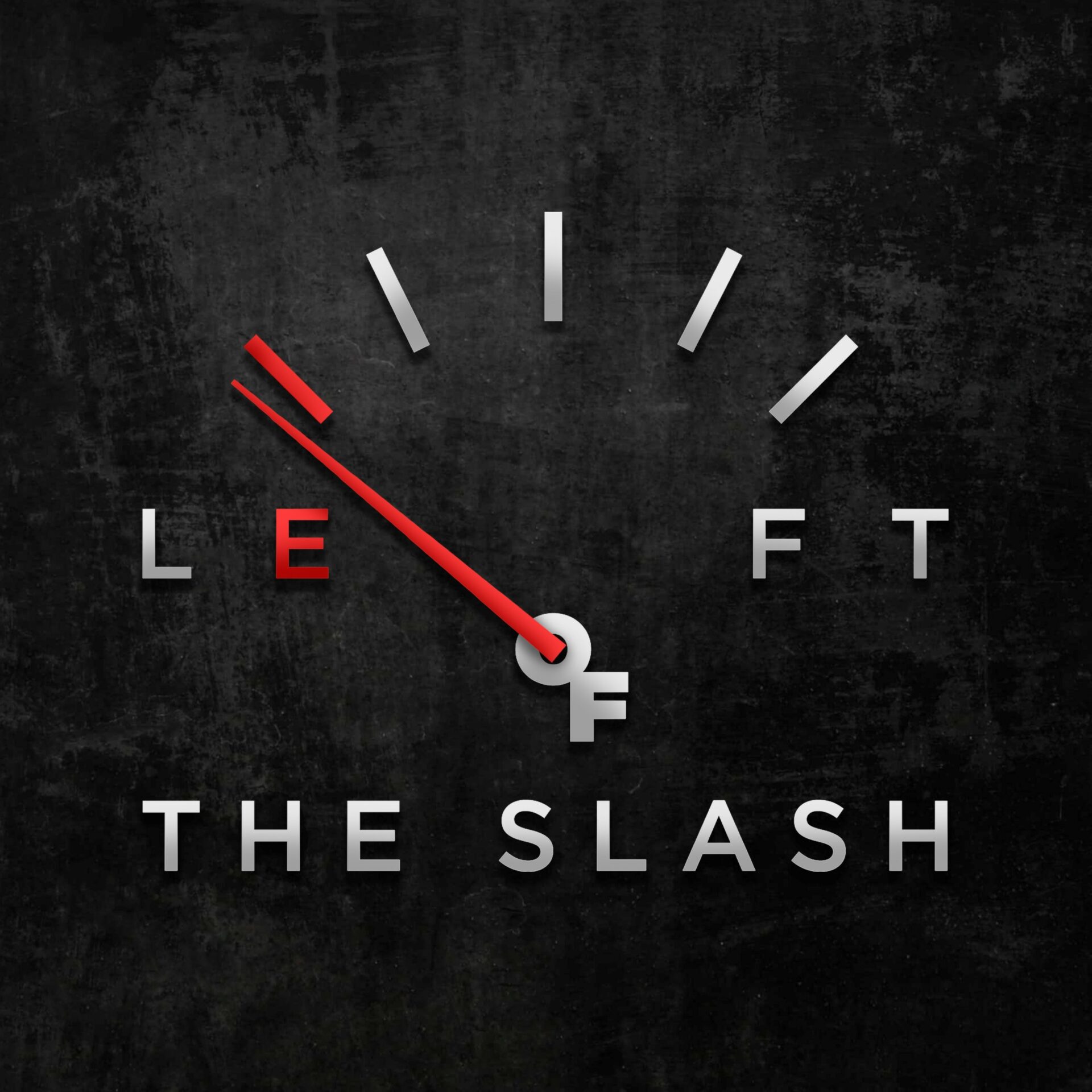 Die Alternative Rocker LEFT OF THE SLASH haben ihre Videosingle "Two ...