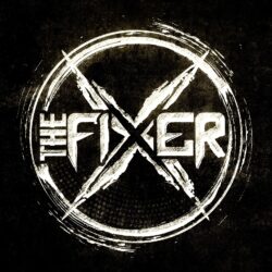 THE FIXER : Kanadische Female-Fronted-Metal-Band veröffentlicht neues ...