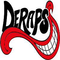 DERAPS veröffentlichen heute das offizielle Video zu "On My Mind" - MY ...