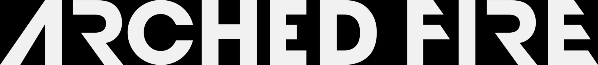 ARCHES FIRE - Neue Heavy Speed Single "Fear" kündigt zweites Album an ...