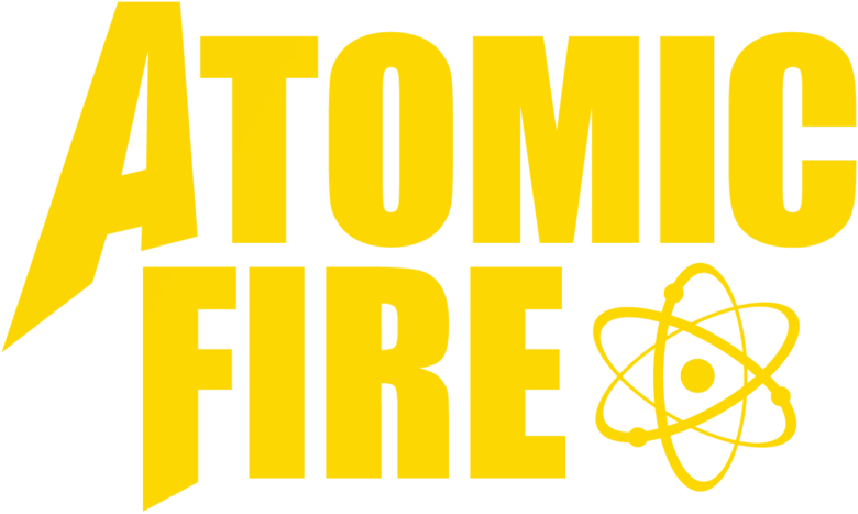 ATOMIC FIRE : Ein Heavy Metal Label aus der Provinz auf dem Weg an die ...