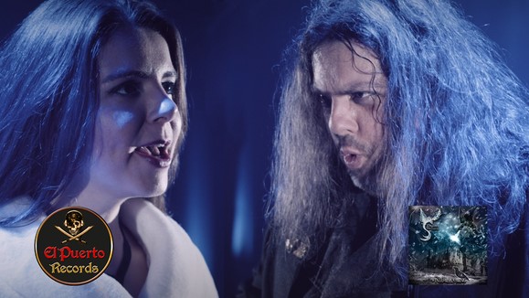 DYING PHOENIX : Mit "Dead Faces Blue" nächste Single mit Video geteilt ...