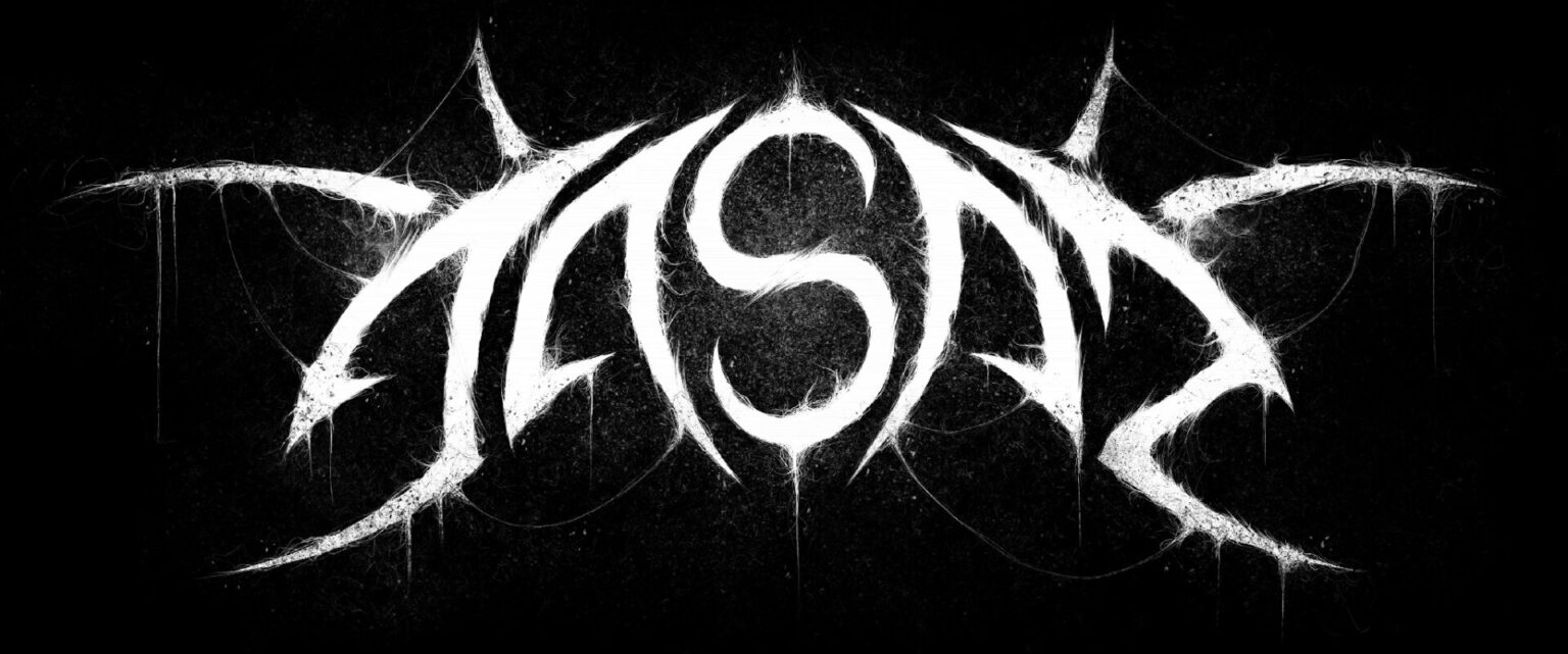 AASAR : Zeigen sich mit "Court Of The Unknown" von ihrer Extremen Seite ...