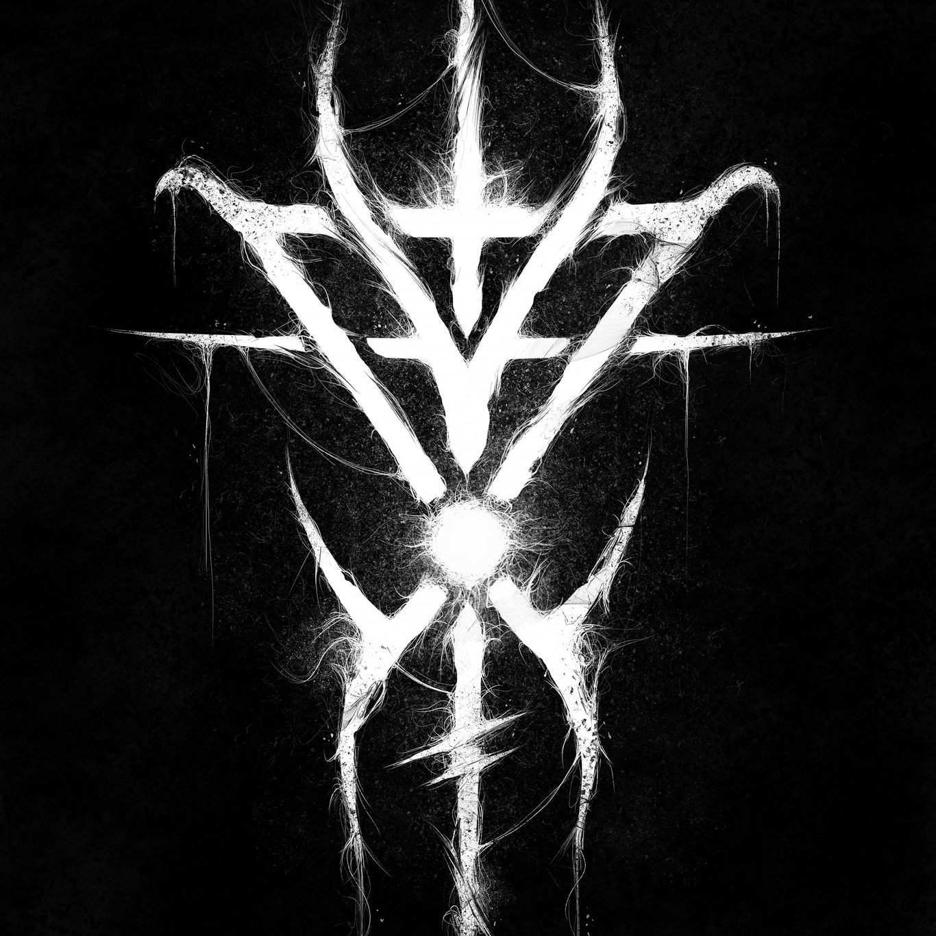 AASAR : Zeigen sich mit "Court Of The Unknown" von ihrer Extremen Seite ...