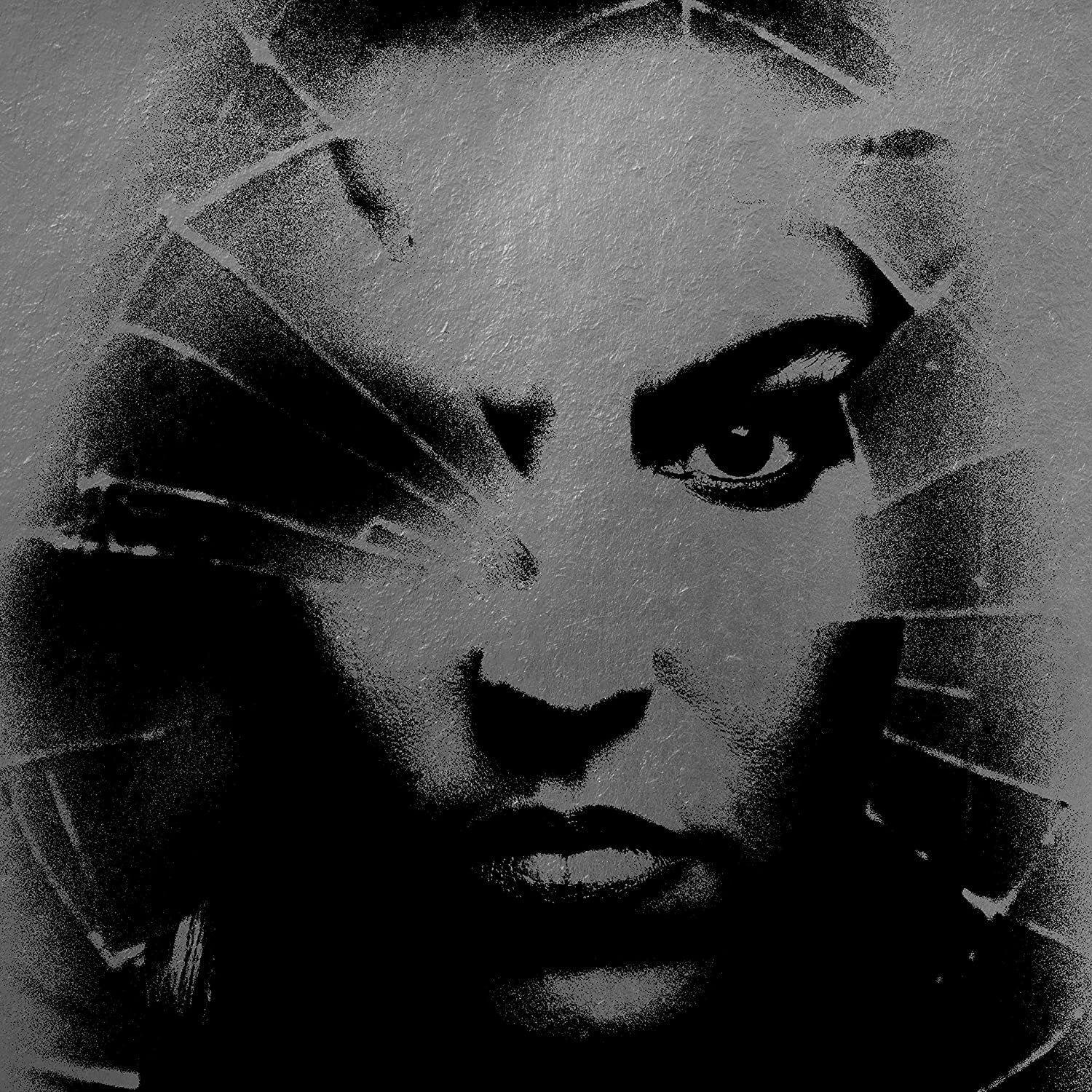 HALESTORM - BACK FROM THE DEAD (DELUXE EDITION) - MY REVELATIONS