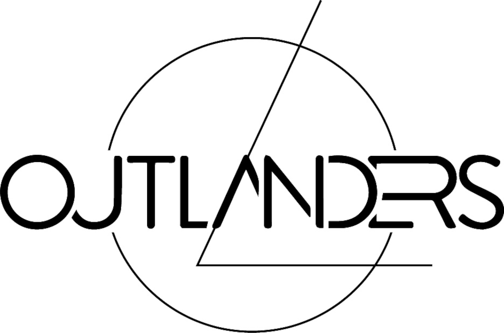 OUTLANDERS - MUSIK, DIE GRENZEN SPRENGT! - MY REVELATIONS