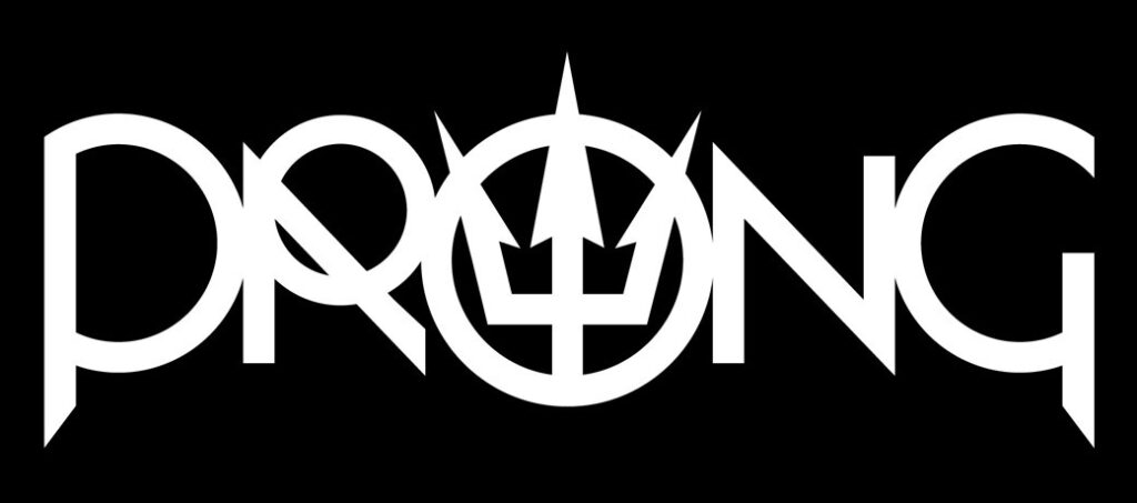 PRONG : NYC Metal Ikonen bringen "State Of Emergency" in Stellung - MY ...