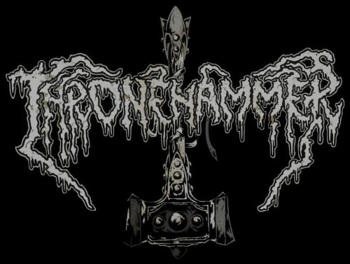 THRONEHAMMER : Neues Album „Kingslayer“ erscheint am 03.11.2023 - MY ...