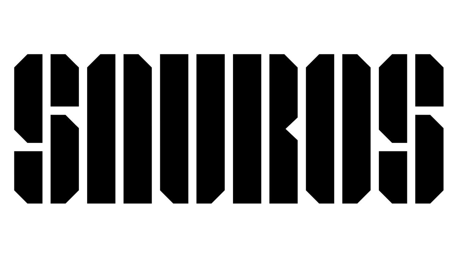 SAUROS : Geben drei Livetermine bekannt - MY REVELATIONS