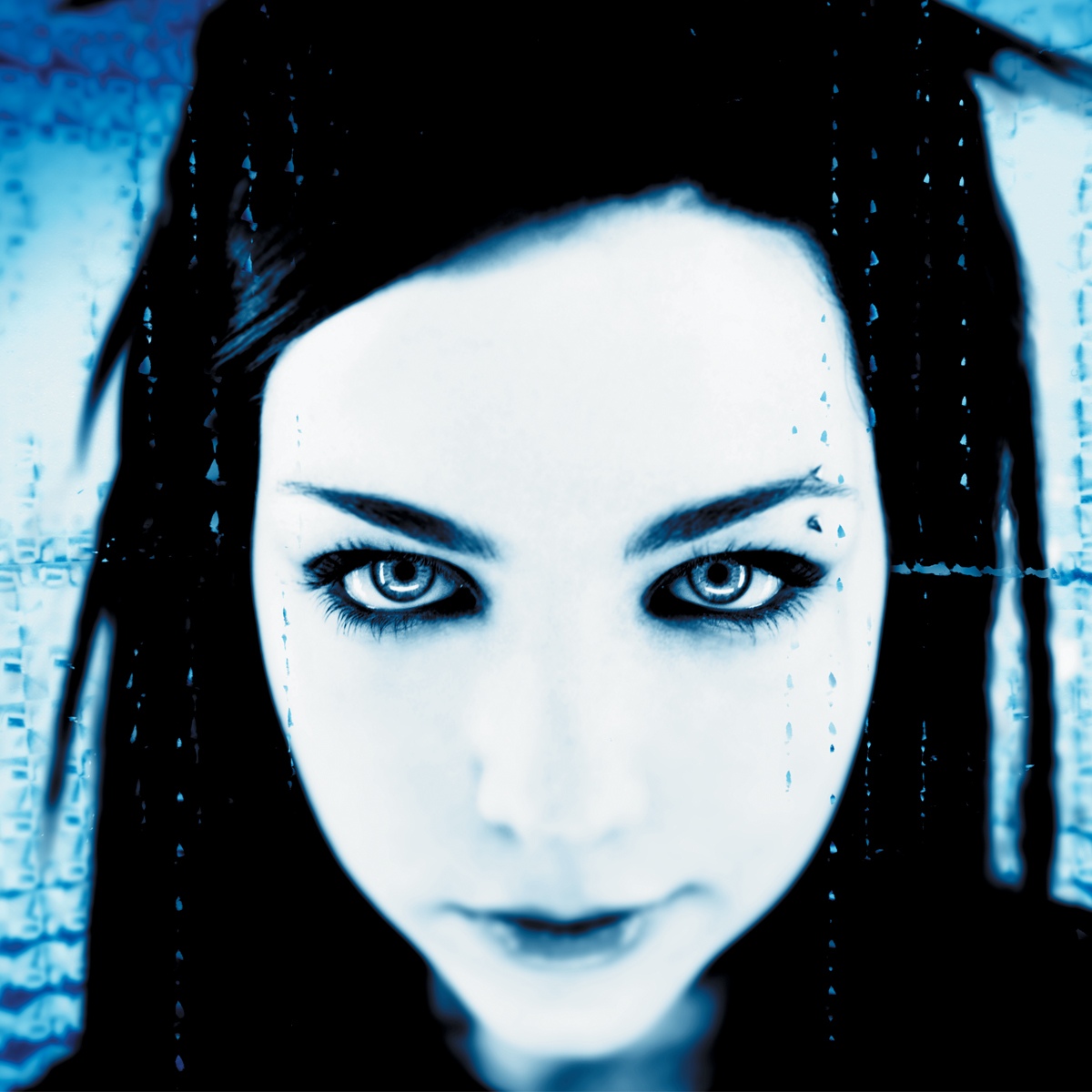 EVANESCENCE : Feiern 20-jähriges Jubiläum ihres Legendären Debütalbums ...