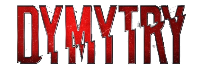 DYMYTRY: Kündigen brandneues Studioalbum „Five Angry Men“ an! - MY ...