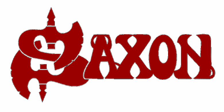 SAXON: Gehen mit der Single "There's Something In Roswell" auf ...