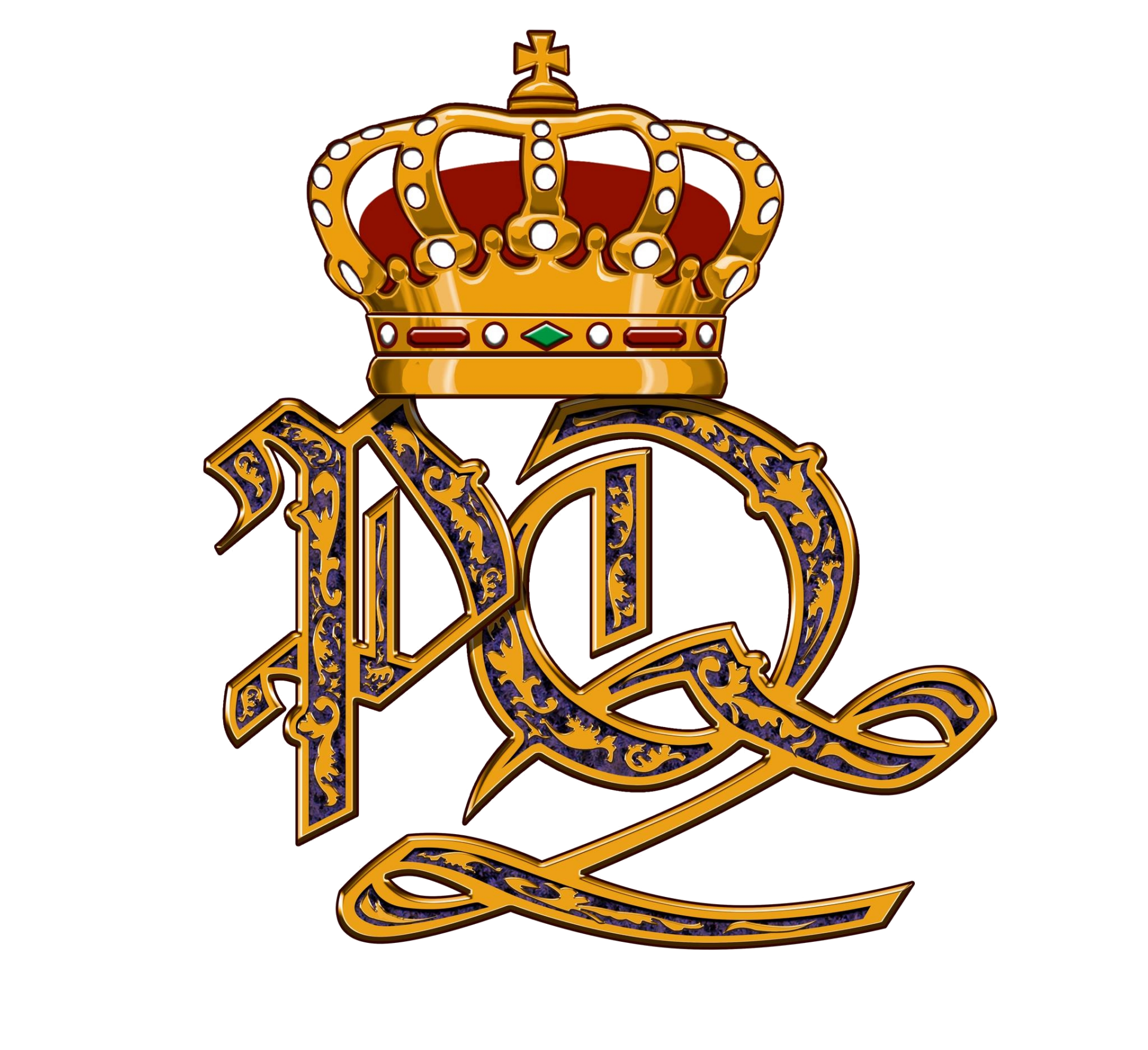 PIRATE QUEEN: Befinden sich mit "Ghosts" zur Geisterstunde auf Kaperfahrt in der Karibik! - MY ...