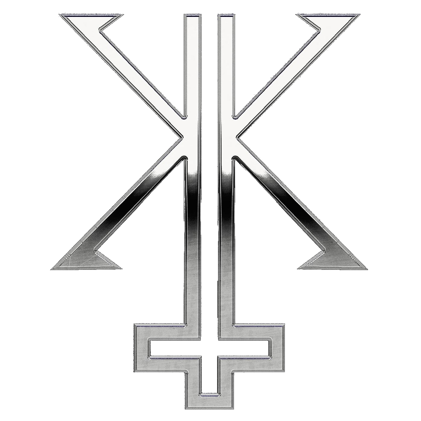 KERRY KING: Soloalbum "From Hell I Rise" befindet sich ab Mai im Handel ...