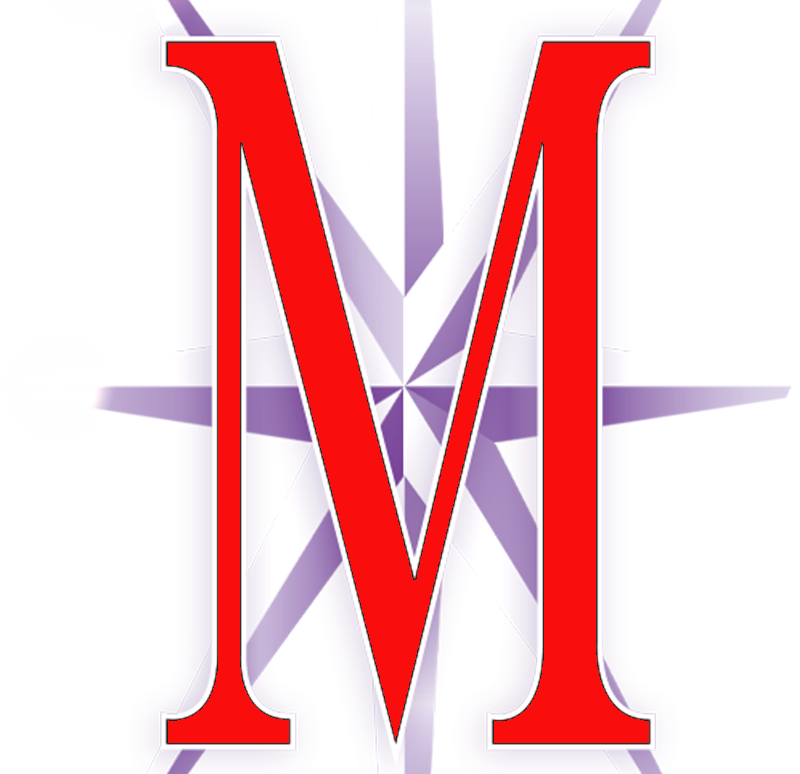 MISERY: Zweite Single hört auf den Titel "Out Of My Hands"! - MY ...