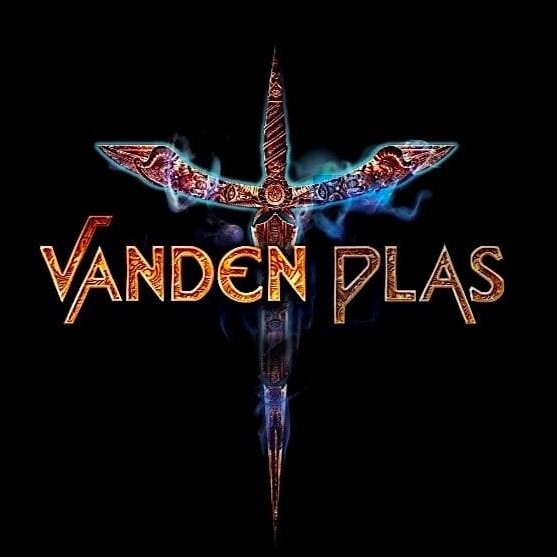 VANDEN PLAS: Neues Album plus neues Video "My Icarian Flight" - MY ...