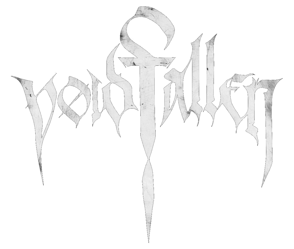 VOIDFALLEN: Sprechen mit ihrer zweiten Single zu "Tread With The Ghosts" ernste Themen an! - MY ...