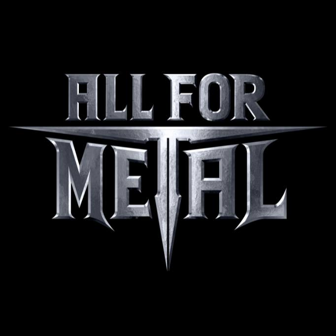 ALL FOR METAL: Laden in ihrem neuen Video "Temple Of Silence" genau in ...