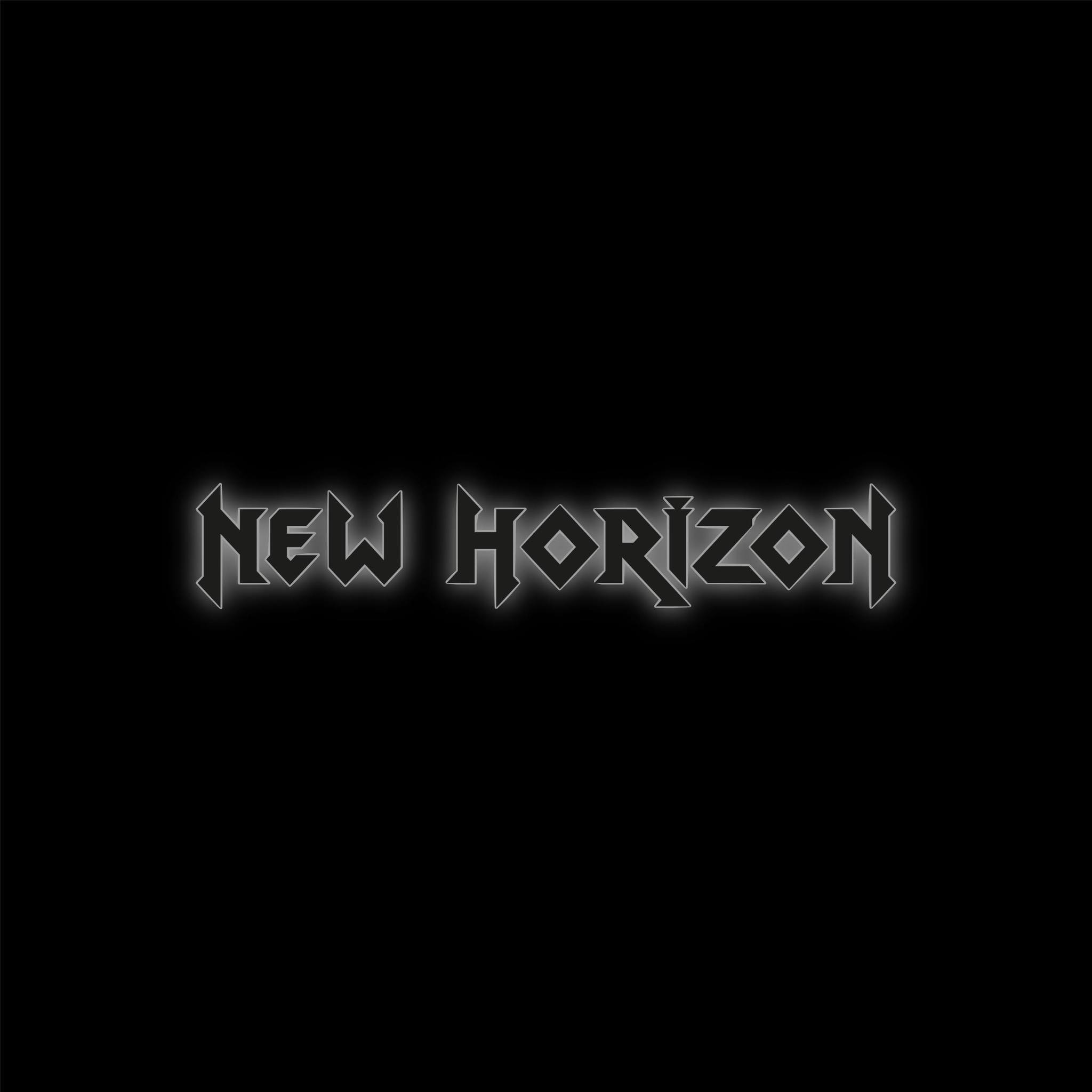 NEW HORIZON: Teilen die neue Single und Video mit dem Titel "Apollo ...