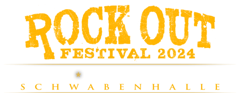 THE HARD CIRCLE: Knock Out und Rock Out Festival vereinen sich unter ...