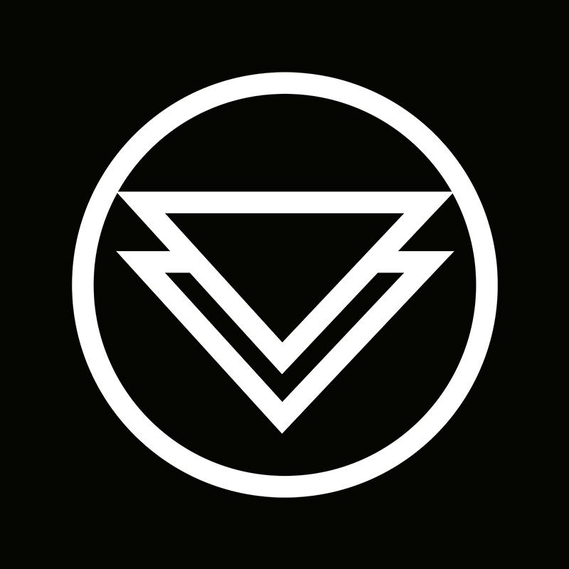 THE GHOST INSIDE: Neue Single „SPLIT“ ab sofort draußen! - MY REVELATIONS