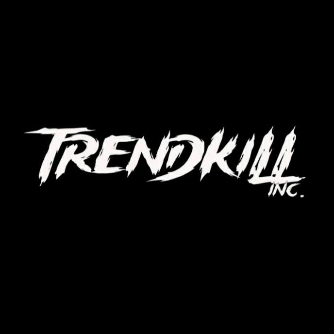 TRENDKILL INC.: Feiert die positive Einstellung des Metal mit der ...