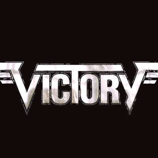 VICTORY: Begeben sich im Herbst auf "Circle Of Life Tour 2024" - MY ...