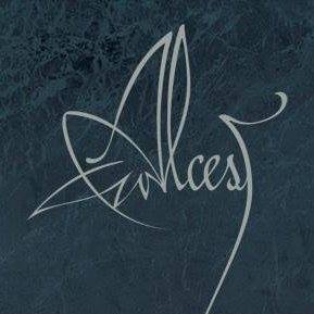 ALCEST: Verarbeiten mit "Flamme Jumelle" den Verlust einer wichtigen ...