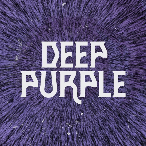 DEEP PURPLE: Schieben mit "Pictures Of You" die nächste Single nach ...