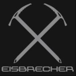 EISBRECHER: Kündigen zwei Live Events an - MY REVELATIONS