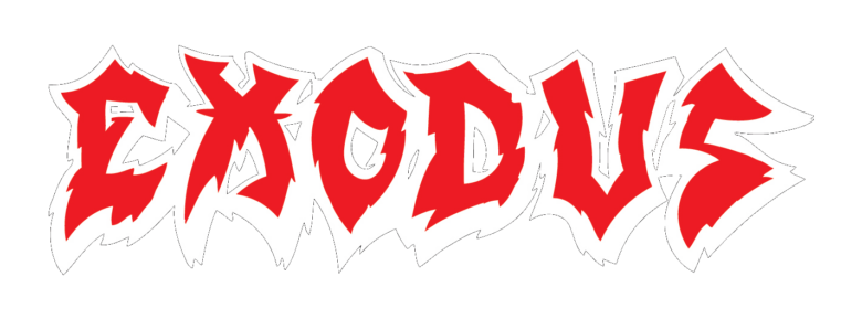 EXODUS: Kündigen das Live Album "British Disaster: The Battle Of '89 ...