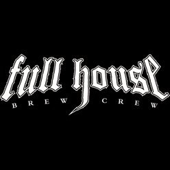 FULL HOUSE BREW CREW: "The Tear" verbindet rohe Energie mit einer ...