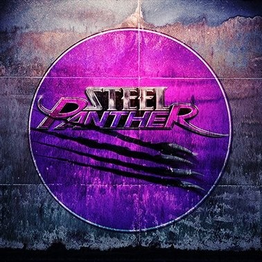 STEEL PANTHER: Kommen 2024 mit der „On The Prowl“ World-Tour nach ...