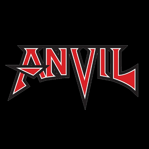 ANVIL: Die kanadischen Metal Urgesteine veröffentlichen die Single ...