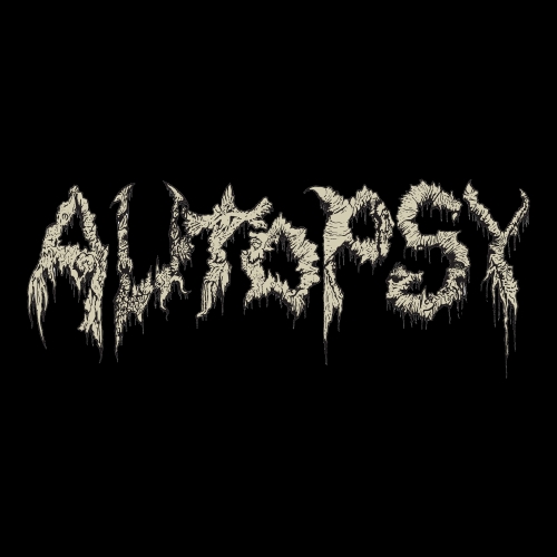 AUTOPSY: Feiern 35 Jahre Debütalbum "Severed Survival" - MY REVELATIONS