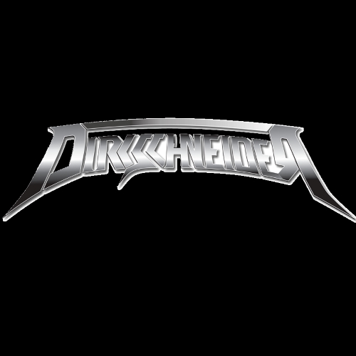 DIRKSCHNEIDER: Feiern 40-Jahre "Balls To The Wall" - MY REVELATIONS