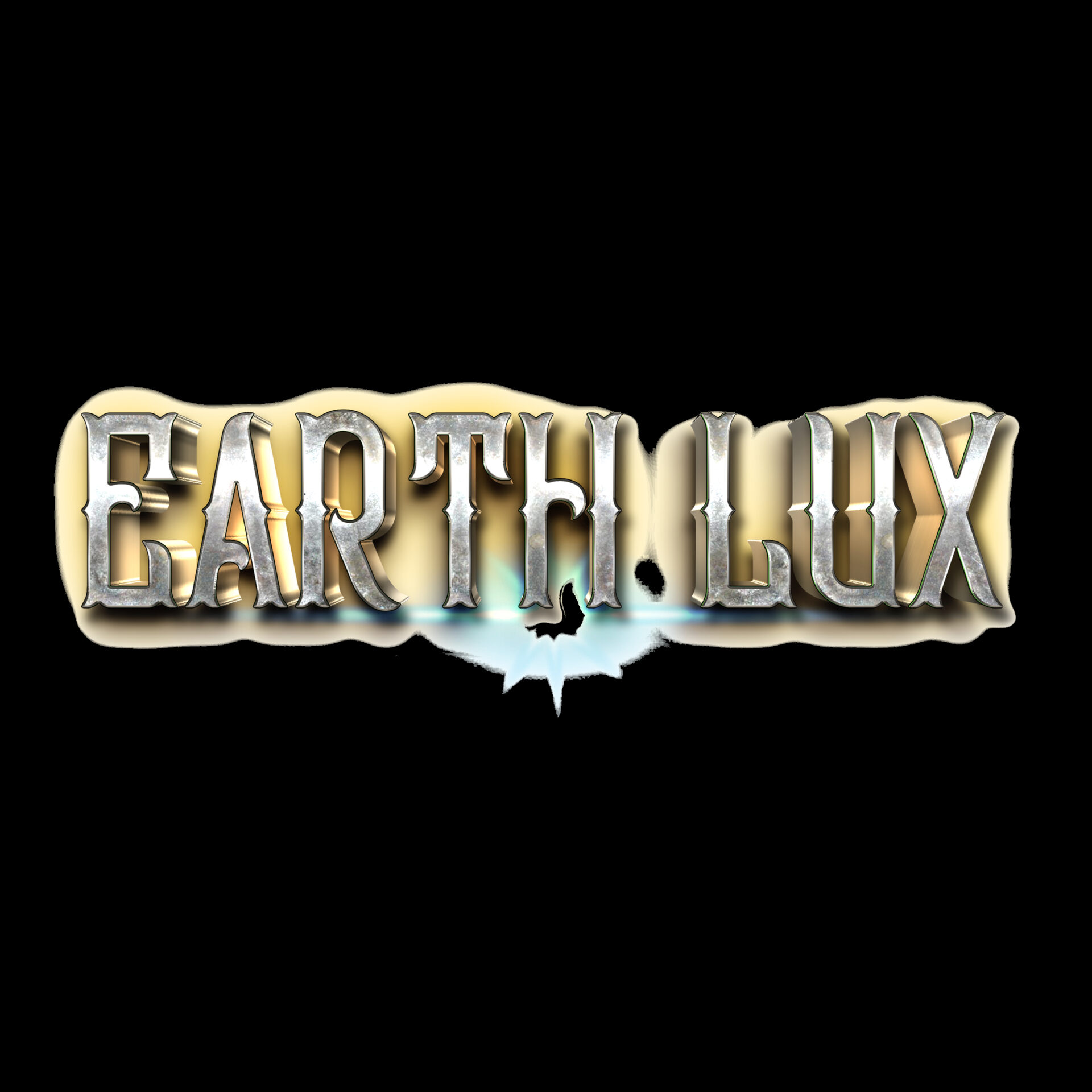 EARTH LUX: Veröffentlichen mit der zweiten Vorabsingle "Paths Of ...