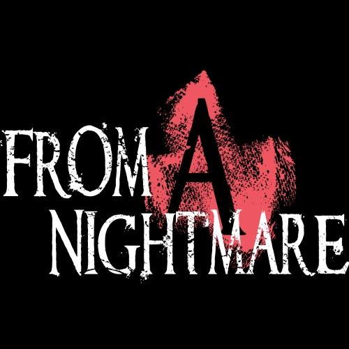 FROM A NIGHTMARE: Mit "Face To Face" gibt es eine direkte Ansage - MY ...