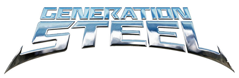 GENERATION STEEL: Sind auf der Tour von Iron Savior und Mystic Prophecy ...