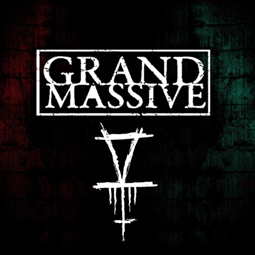 GRAND MASSIVE: Veröffentlichen Lyric-Video zu „Call Of Demons“! - MY ...