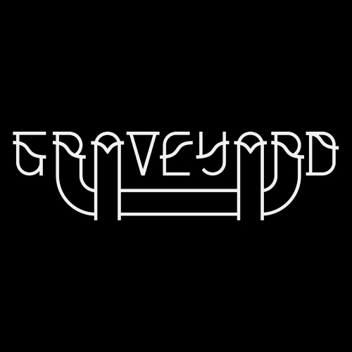 GRAVEYARD: Gehen mit Baroness auf Co-Headliner Tour durch Europa und UK ...