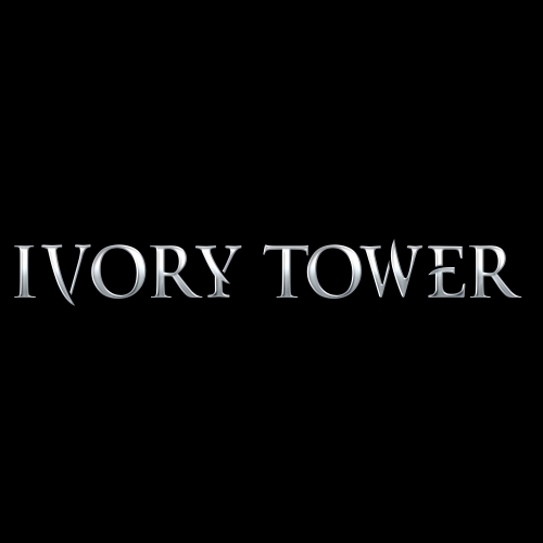IVORY TOWER: Veröffentlichen mit "Holy War" das nächsten Video - MY ...