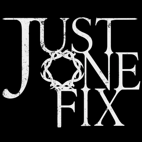 JUST ONE FIX: Stellen ihre neue EP „Submit Or Death“ über No Clean ...