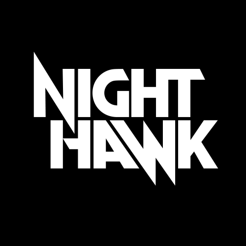 NIGHTHAWK: Präsentieren mit "Generation Now" die erste Singel des ...